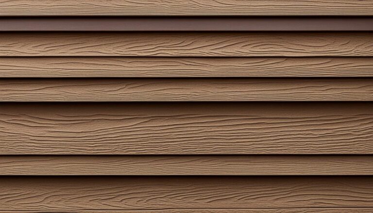 Vinyl Siding Looks Like Wood: Natural Beauty for Homes – Radical Restore